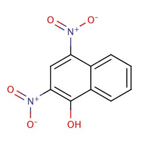 Martius yellow | CAS 605-69-6 | SCBT - Santa Cruz Biotechnology