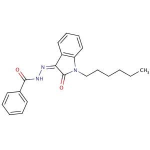 MDA 19 | CAS 1048973-47-2 | SCBT - Santa Cruz Biotechnology