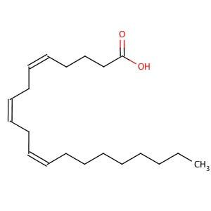 Mead Acid | CAS 20590-32-3 | SCBT - Santa Cruz Biotechnology