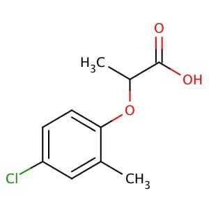 Mecoprop | CAS 7085-19-0 | SCBT - Santa Cruz Biotechnology