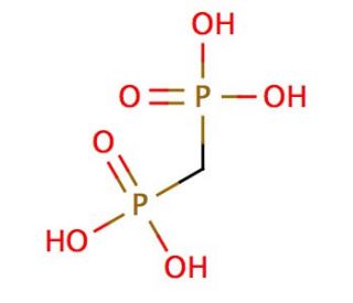 Medronic Acid | CAS 1984-15-2 | SCBT - Santa Cruz Biotechnology