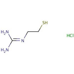 MEG, Hydrochloride | CAS 19767-44-3 | SCBT - Santa Cruz Biotechnology