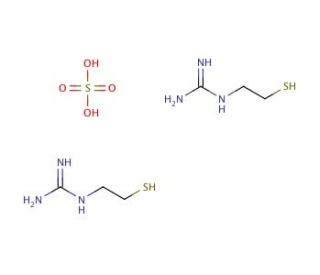 MEG (sulfate) | CAS 3979-00-8 | SCBT - Santa Cruz Biotechnology