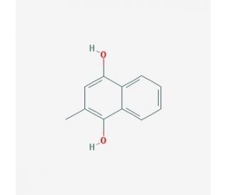 Menadiol | CAS 481-85-6 | SCBT - Santa Cruz Biotechnology