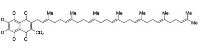 Menaquinone 7-d7 | CAS 1233937-31-9 | SCBT - Santa Cruz Biotechnology