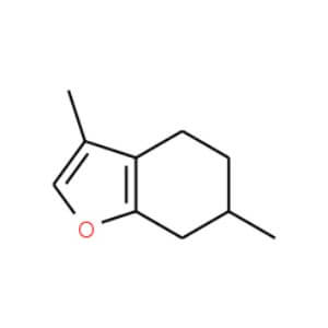 Menthofuran | CAS 494-90-6 | SCBT - Santa Cruz Biotechnology
