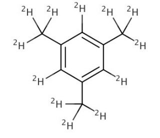 Mesitylene-d12 | CAS 69441-16-3 | SCBT - Santa Cruz Biotechnology