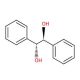 meso-Hydrobenzoin | CAS 579-43-1 | SCBT - Santa Cruz Biotechnology