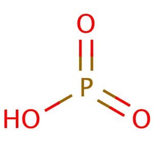 meta-Phosphoric acid | CAS 37267-86-0 | SCBT - Santa Cruz Biotechnology