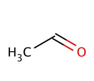 Metaldehyde | CAS 9002-91-9 | SCBT - Santa Cruz Biotechnology