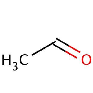 Metaldehyde | CAS 9002-91-9 | SCBT - Santa Cruz Biotechnology