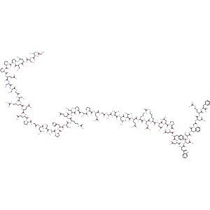 Metastin | SCBT - Santa Cruz Biotechnology