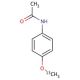 Methacetin-13C | CAS 72156-70-8 | SCBT - Santa Cruz Biotechnology