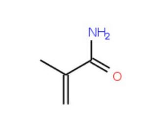 Methacrylamide | CAS 79-39-0 | SCBT - Santa Cruz Biotechnology