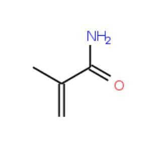 Methacrylamide | CAS 79-39-0 | SCBT - Santa Cruz Biotechnology