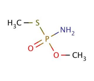 Methamidophos | CAS 10265-92-6 | SCBT - Santa Cruz Biotechnology