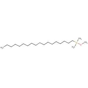 Methoxy(dimethyl)octadecylsilane | CAS 71808-65-6 | SCBT - Santa Cruz ...