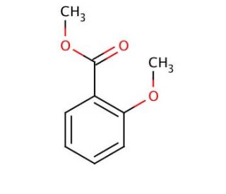 Methyl 2-methoxybenzoate | CAS 606-45-1 | SCBT - Santa Cruz Biotechnology