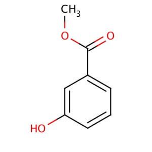 Methyl 3-Hydroxybenzoate | CAS 19438-10-9 | SCBT - Santa Cruz Biotechnology