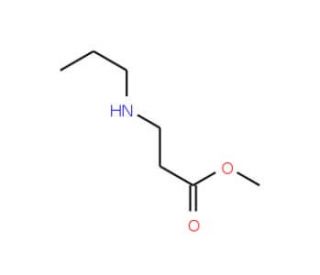 Methyl 3-(propylamino)propanoate | SCBT - Santa Cruz Biotechnology
