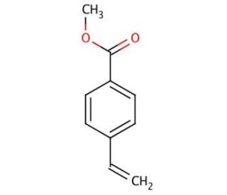 Methyl 4-vinylbenzoate | CAS 1076-96-6 | SCBT - Santa Cruz Biotechnology