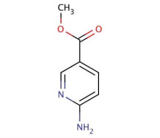 Methyl 6-Aminopyridine-3-carboxylate | CAS 36052-24-1 | SCBT - Santa ...