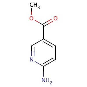 Methyl 6-Aminopyridine-3-carboxylate | CAS 36052-24-1 | SCBT - Santa ...