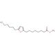 Methyl-8-(5-Hexyl-2-furyl)-octanoate | CAS 10038-16-1 | SCBT - Santa ...
