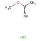 Methyl acetimidate hydrochloride: sc-255291...