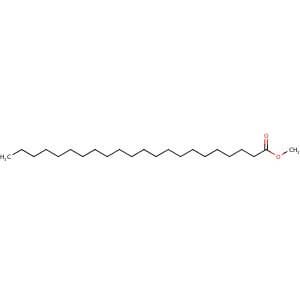 Methyl behenate | CAS 929-77-1 | SCBT - Santa Cruz Biotechnology