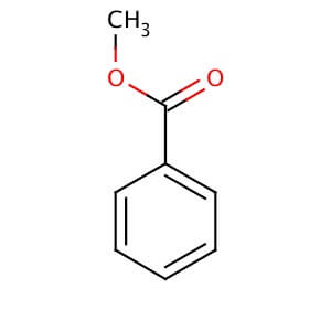 Methyl benzoate | CAS 93-58-3 | SCBT - Santa Cruz Biotechnology
