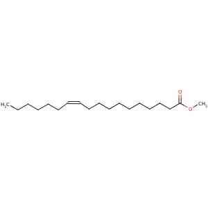Methyl cis-11-octadecenoate | CAS 1937-63-9 | SCBT - Santa Cruz ...