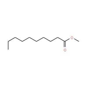 Methyl decanoate | CAS 110-42-9 | Santa Cruz Animal Health