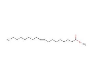 Methyl elaidate | CAS 1937-62-8 | SCBT - Santa Cruz Biotechnology