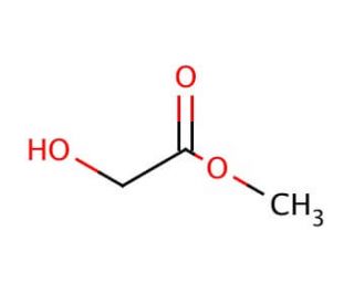 Methyl glycolate | CAS 96-35-5 | SCBT - Santa Cruz Biotechnology