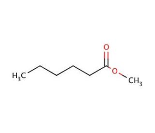 Methyl hexanoate | CAS 106-70-7 | SCBT - Santa Cruz Biotechnology