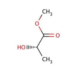 Methyl L-lactate | CAS 27871-49-4 | SCBT - Santa Cruz Biotechnology