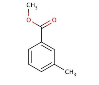 Methyl m-toluate | CAS 99-36-5 | Santa Cruz Animal Health