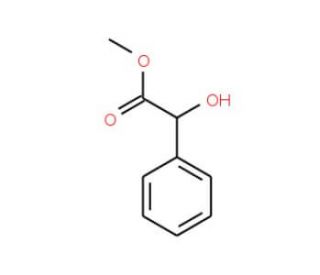 Methyl mandelate: sc-357388...