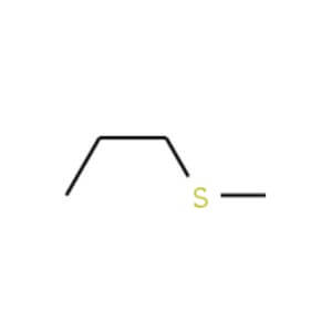 Methyl n-propyl sulfide | CAS 3877-15-4 | SCBT - Santa Cruz Biotechnology