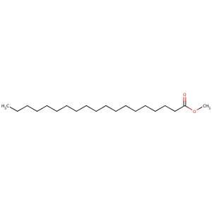 Methyl nonadecanoate | CAS 1731-94-8 | SCBT - Santa Cruz Biotechnology