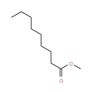Methyl nonanoate | CAS 1731-84-6 | SCBT - Santa Cruz Biotechnology