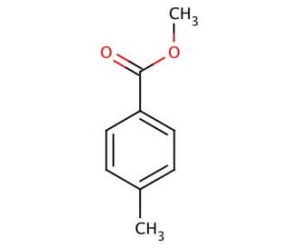 Methyl p-toluate | CAS 99-75-2 | SCBT - Santa Cruz Biotechnology