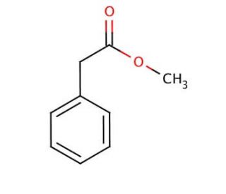 Methyl phenylacetate | CAS 101-41-7 | SCBT - Santa Cruz Biotechnology