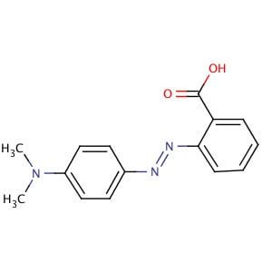 Methyl Red | CAS 493-52-7 | SCBT - Santa Cruz Biotechnology
