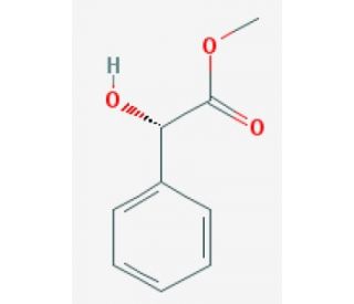 Methyl (S)-(+)-mandelate | CAS 21210-43-5 | SCBT - Santa Cruz Biotechnology