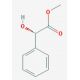 Methyl (S)-(+)-mandelate | CAS 21210-43-5 | SCBT - Santa Cruz Biotechnology
