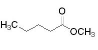 Methyl valerate | CAS 624-24-8 | SCBT - Santa Cruz Biotechnology