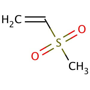 Methyl vinyl sulfone | CAS 3680-02-2 | SCBT - Santa Cruz Biotechnology