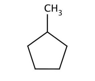 Methylcyclopentane | CAS 96-37-7 | SCBT - Santa Cruz Biotechnology